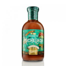 TWANG MICHELADA MIX CLASICA 16OZ - CANDIES & CHOCOLATE - CATEGORIES