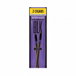 BLK 2/1.49 GRAPE 15/2PK - CIGARETTES - CATEGORIES