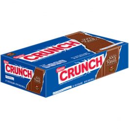NESTLE CRUNCH 36CT