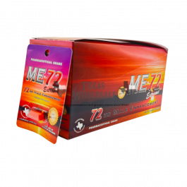 ME 72 MALE ENH. EXTREME 24CT