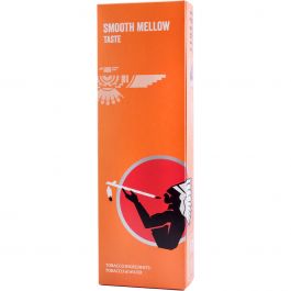 AMER SP ORANGE KING BOX - CIGARETTES - CATEGORIES