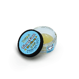 FROZEN FIELDS DAB PLATINUM 6CT