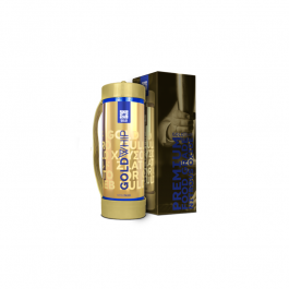 GOLD WHIP MAXI XL 2KG 1CT