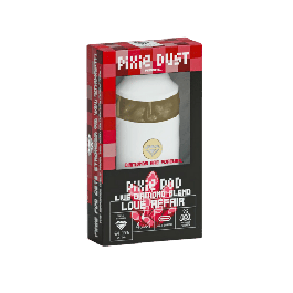 PIXIE POD LOVE AFFAIR 5CT - VAPE - CATEGORIES