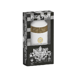 PIXIE POD BLACK TRUFFLE 5CT - VAPE - CATEGORIES