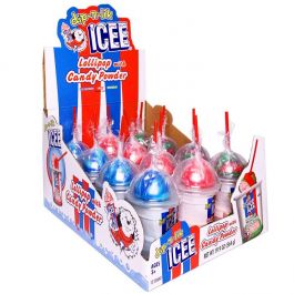 ICEE DIP-N-LIK 12CT