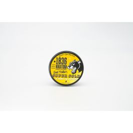 1836 KRATOM CAP 50 SUPER GOLD 6C