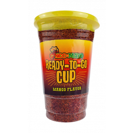 CDM CUP RTG MANGO 5.18OZ 24CT