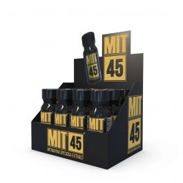MIT45 GOLD KRATOM SHOT 12CT