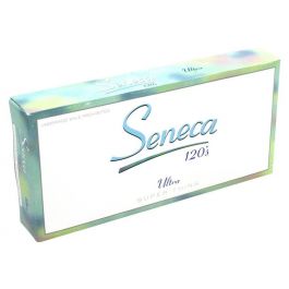 SENECA ULTRA 120 BOX - CIGARETTES - CATEGORIES