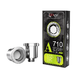 LOOKAH COIL 710 QUARTZ A