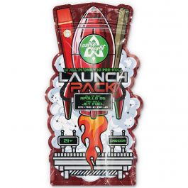 ASTRO LAUNCH PACK APOLLO/JET 10C