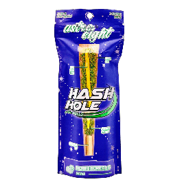 ASTRO HASH ROLL BERRY 10/2PK