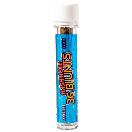 ASTRO HASH BLUNTS SKYWALKER 25CT