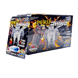 POWER RHINO EXTREME 1000K 24CT