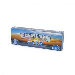 ELEMENTS CONES KS 40CT