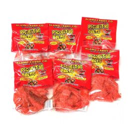 ACC PICOSITAS BELT SOUR PEG 12CT