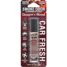 SMOKE ODOR SPRAY 1OZ DRAGONS