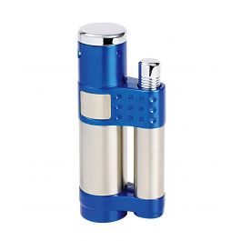 VECTOR STRATOS 06 SPARKLE BLUE