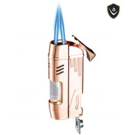 VECTOR DELTA 03 ROSE GOLD