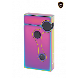 VECTOR ELITE 12 PRIZM