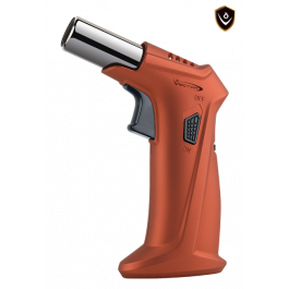 VECTOR CLASH 03 COPPER GOLD