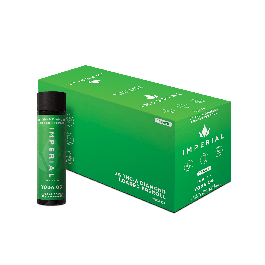 IMPERIAL ROLLS 2G YODA OG 10CT