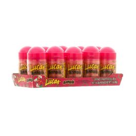 LUCAS BABY SANDIA 10CT