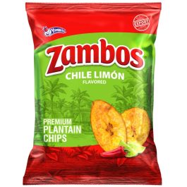 ZAMBOS CHIPS CHILE LIMON 2.47OZ