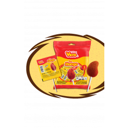 VERO MANGO POPS 40CT