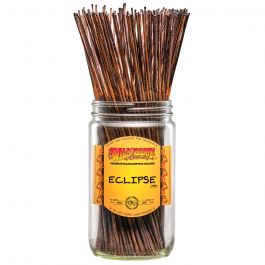 WILDBERRY STICKS ECLIPSE
