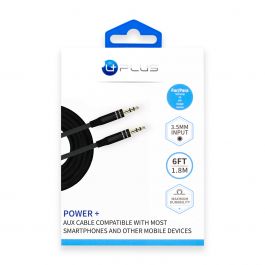 UPLUS POWER+ AUX 1CT