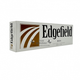 EDGEFIELD GOLD K BOX