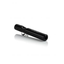 GRAV STEAMROLLER MINI BLACK