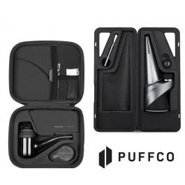 PUFFCO THE PROXY KIT BLACK 1CT