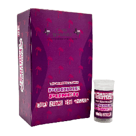 PARADIZE FLOWER 2GM POOKIE 15CT