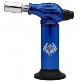 SPECIAL BLUE TORCH FLAME BLUE 1C