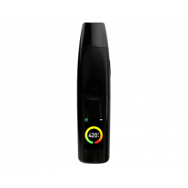 GPEN ELITE 2 BLACK