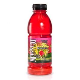 MAGNUM DETOX WATERMELON 16OZ 1CT