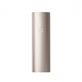 PAX 3 BASIC KIT SAND 1CT