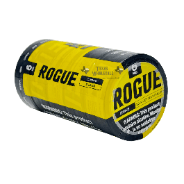 ROGUE PCH 6MG CITRUS 5CT