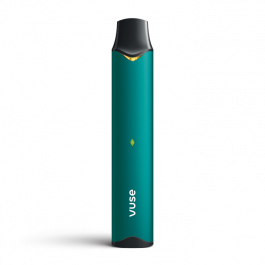 VUSE ALTO DEVICE TEAL 5CT