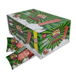 LICO RICO STICKS WM 2.8OZ 12CT