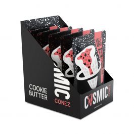 HALF BAKD COSMIC COOKIE BUTTER 5