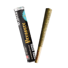 PRESSURE ROLLS 1G JELLY RAN 25CT - HEMP - CATEGORIES