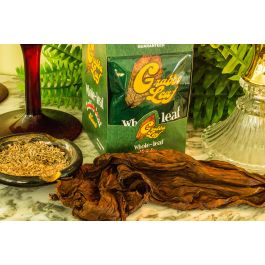 GRABBA LEAF WHOLE LEAF 10CT
