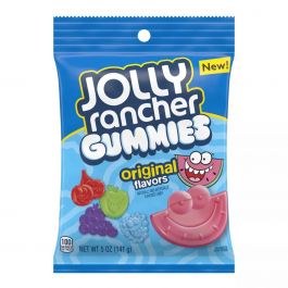 JR PEG GUMMIES ORIGINAL 7OZ 12CT