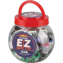 EZ SPLITZ PHILLY SPLITTER 60CT