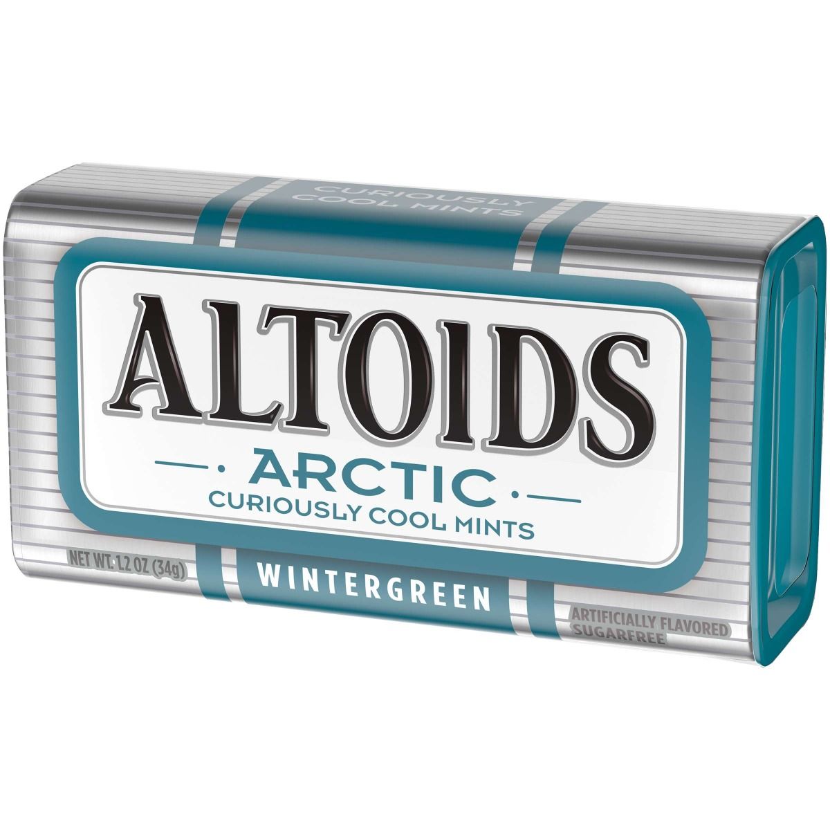 Altoids Mints