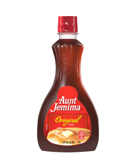 GROCERY - CATEGORIES